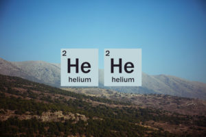 Periodic Table Puns: Chemistry Puns With Elements That Are Sodium Funny ...